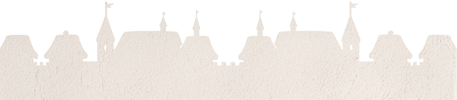 Tunes at the Colliseum – | Music Festival this July in CARLYON BAY ...